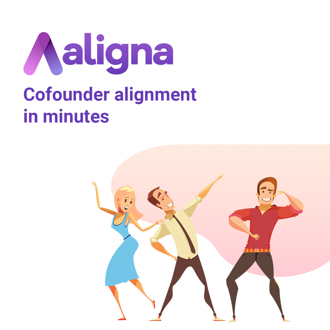 Aligna.Team